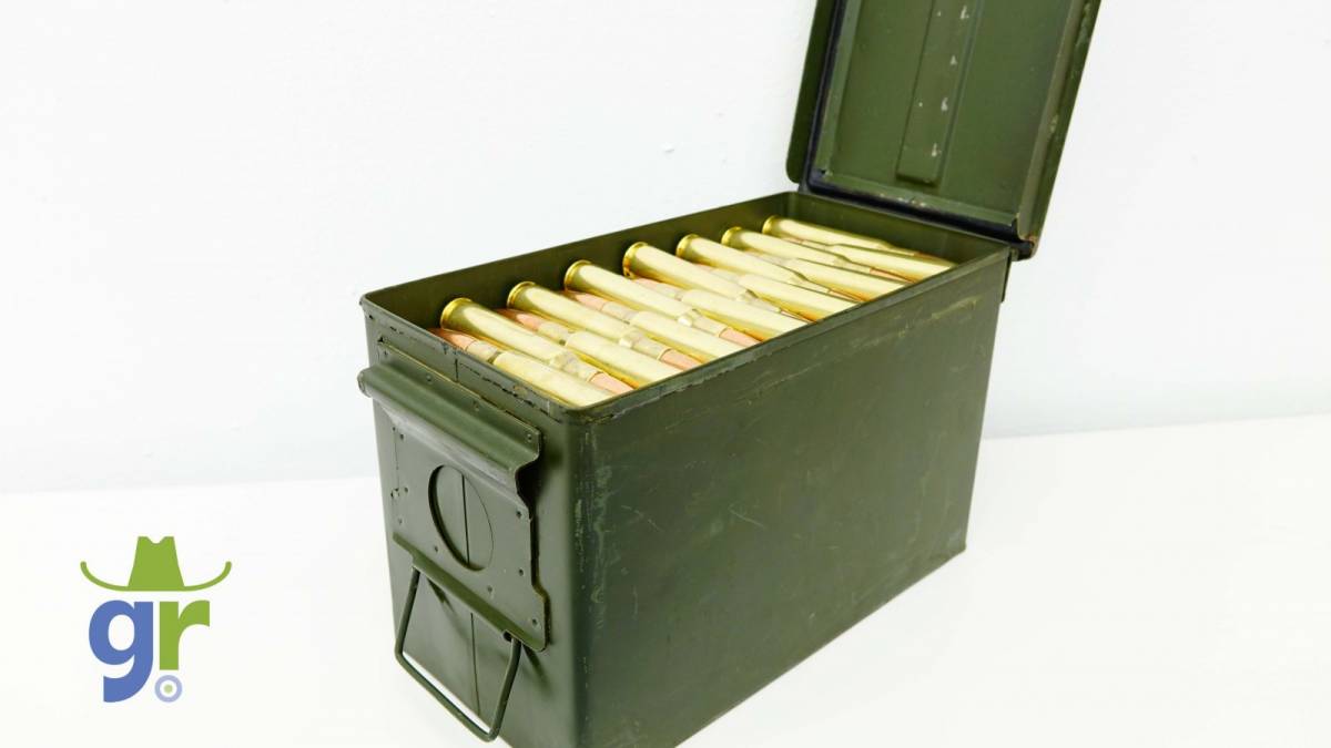 50 cal BMG API Bulk Ammo - Free Shipping on www.Gun.Rodeo