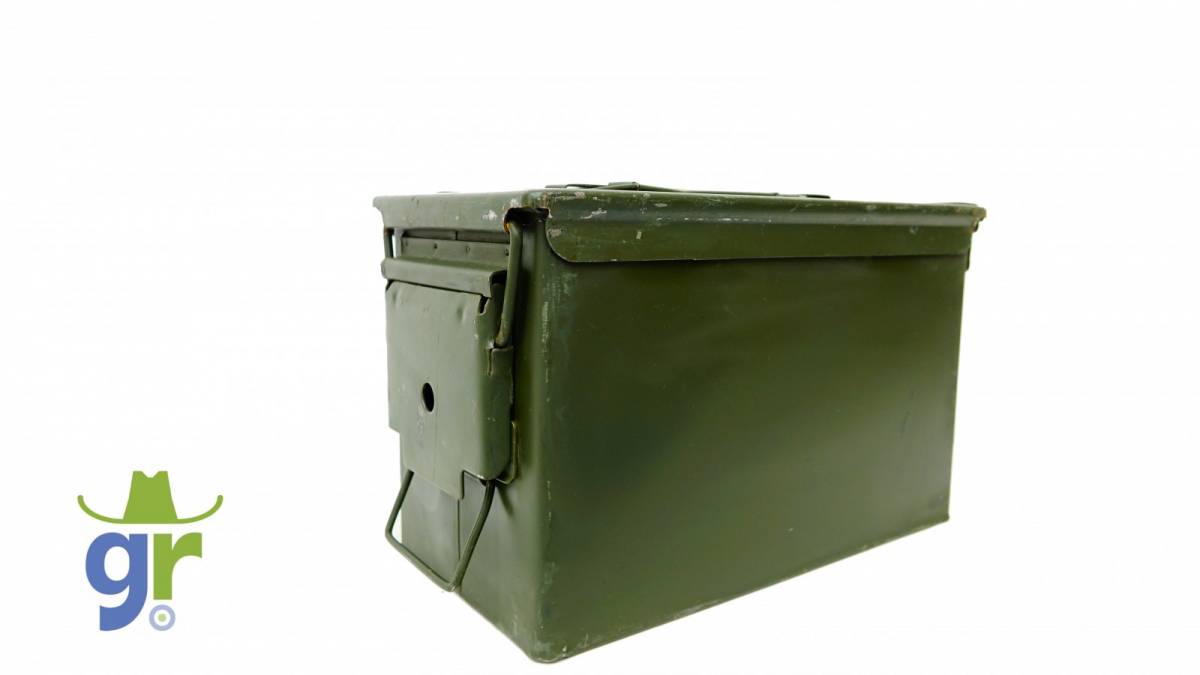 50 cal BMG API Bulk Ammo - Free Shipping on www.Gun.Rodeo